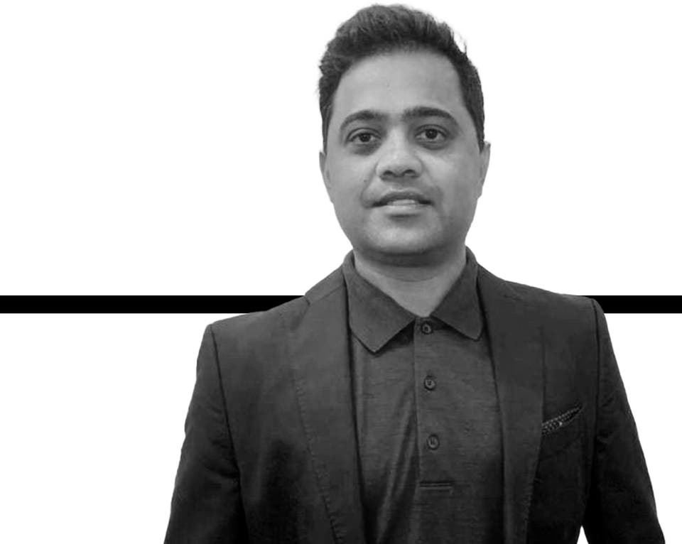 Our News | dentsu International India